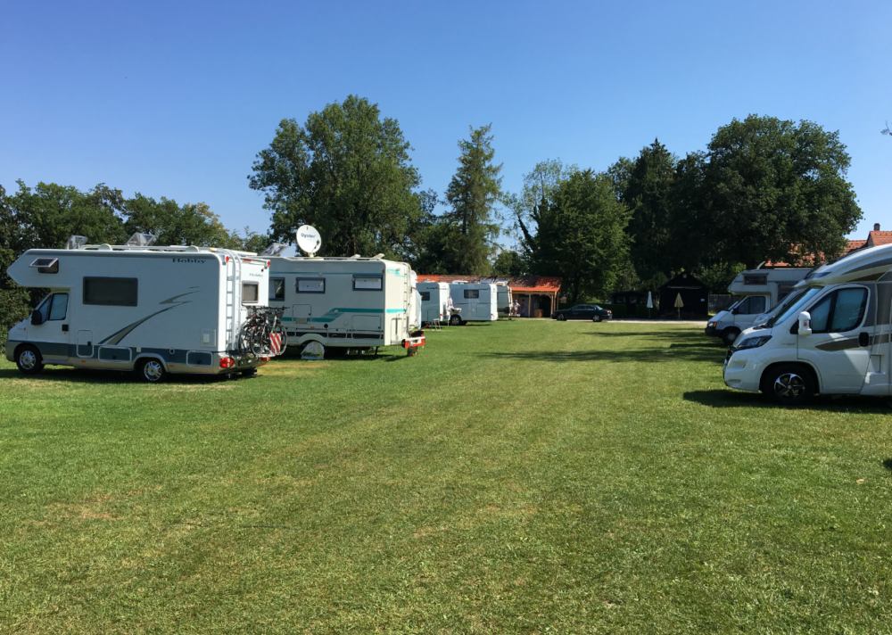 13-147077 - Caramaps