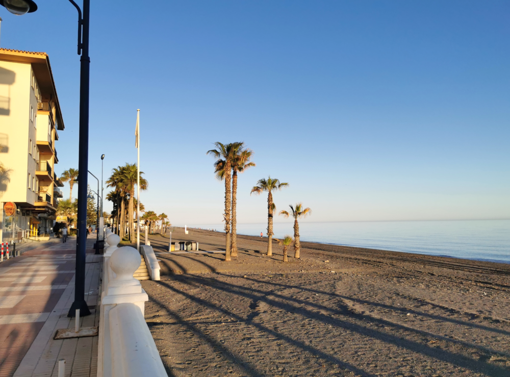 9 - 269223 - Caramaps