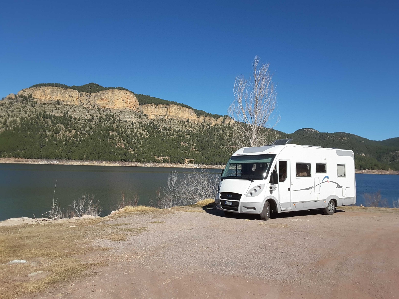 12-212020 - Caramaps