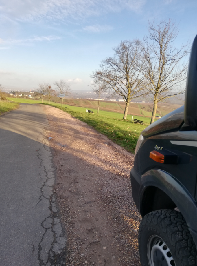 12-216065 - Caramaps