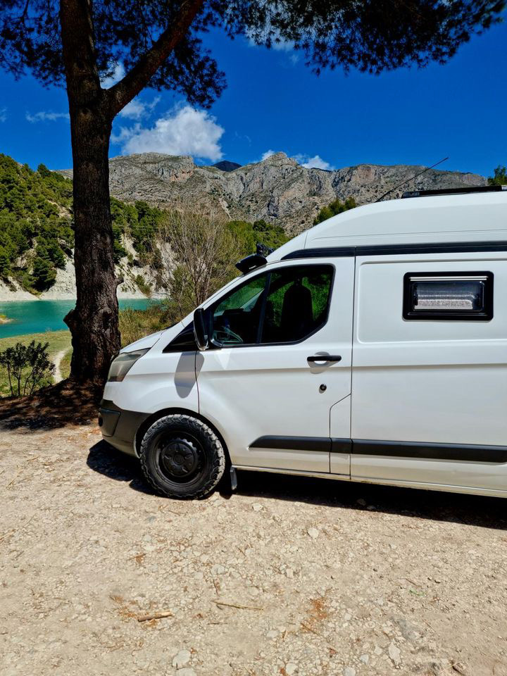 2F98FAC4-E78B-4AF6-9E3D-297669A22B56 - Caramaps