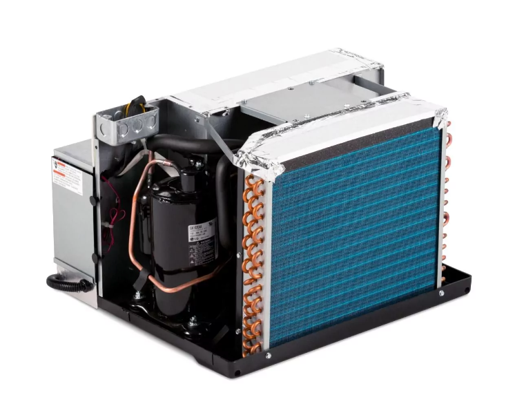 air conditioner 2 - Caramaps