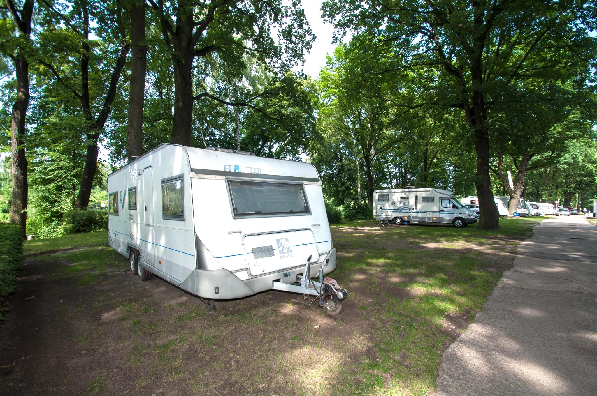 12 - 58295 - Caramaps