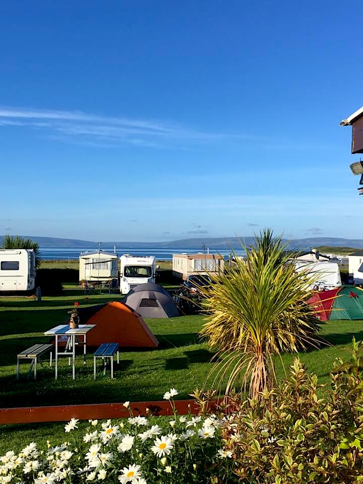 10 - 135744 - Caramaps