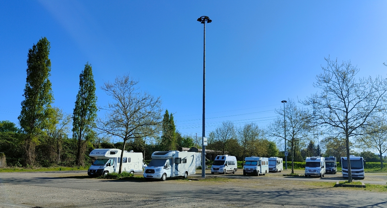 1- 112583 - Caramaps