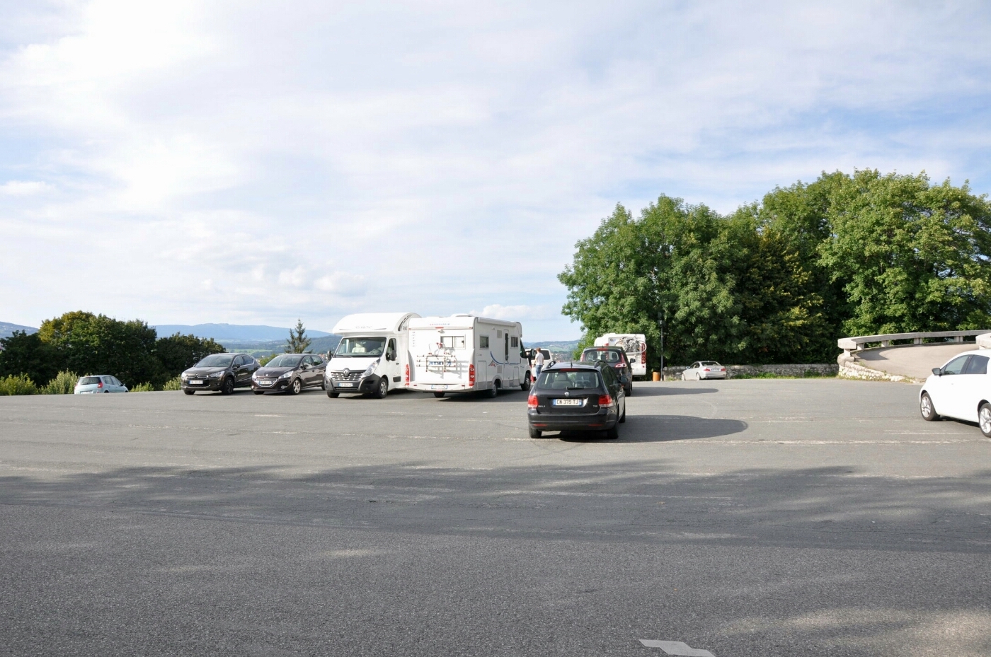 10-119943 - Caramaps